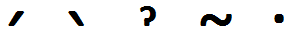 Tone marks in Vietnamese - Vietnamese Guru